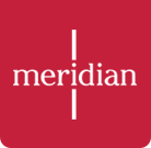 Meridian Internet Portal